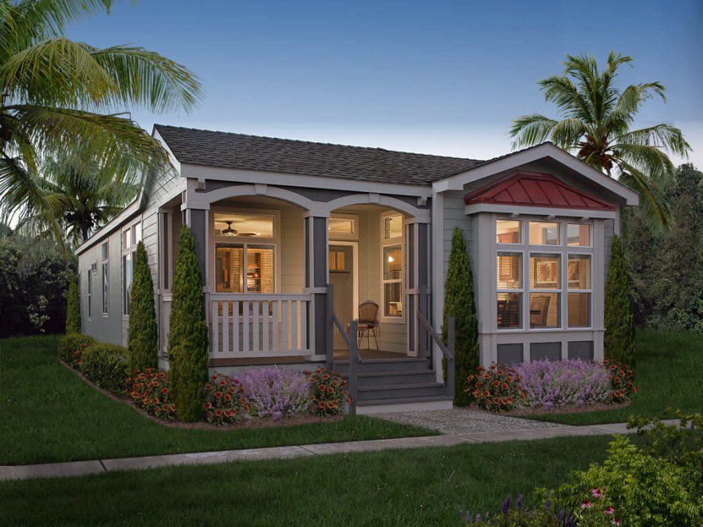 MHI vs Tradition Home Insurance - What's the difference? - Call 800-771 ...